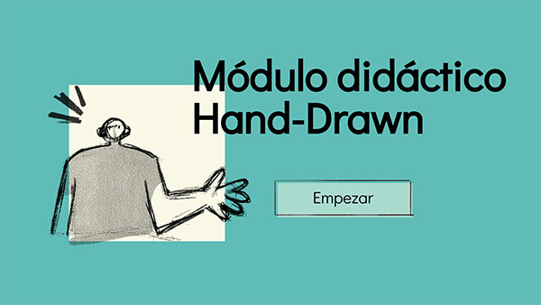 Plantillas para programas educativos | Genially